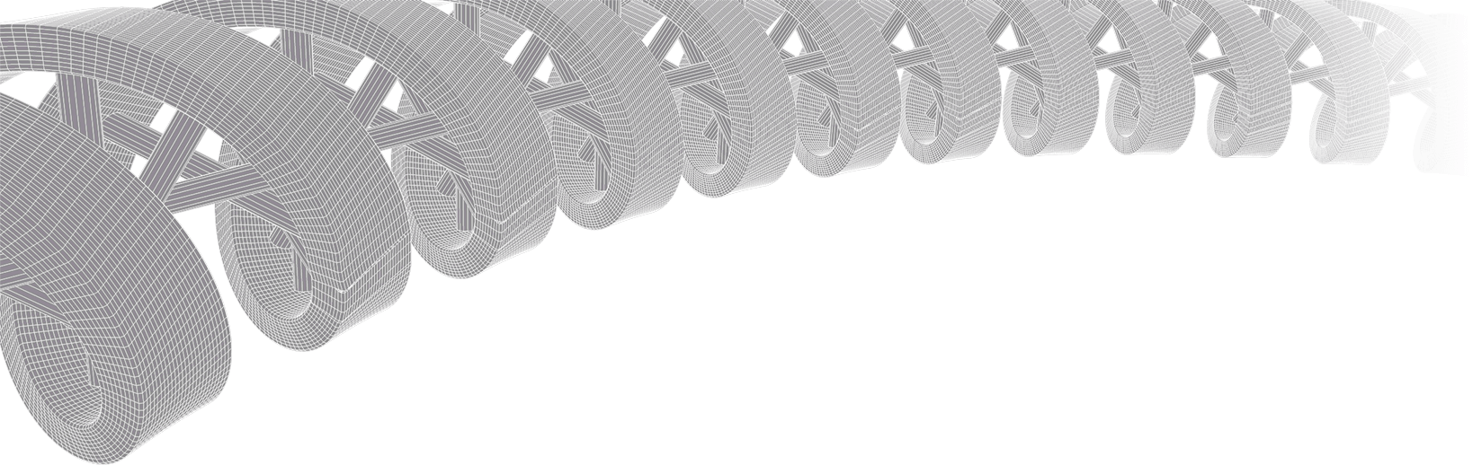 Genomic Data Visualization and Interpretation | Griffith Lab